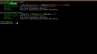 Software Defined Radio with HackRF, Lesson 5 HackRF One