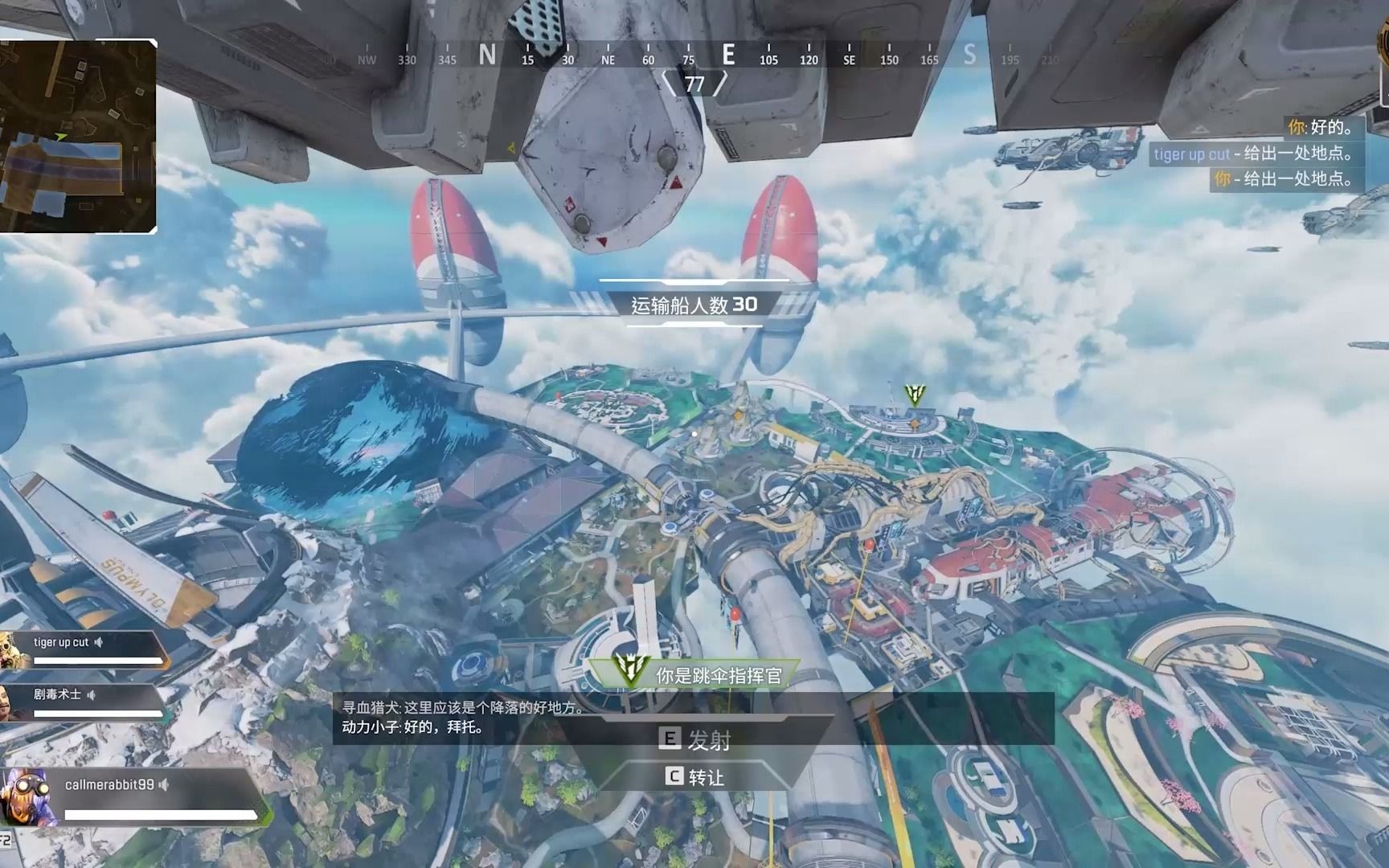 【APEX】涡 轮 增 压 器