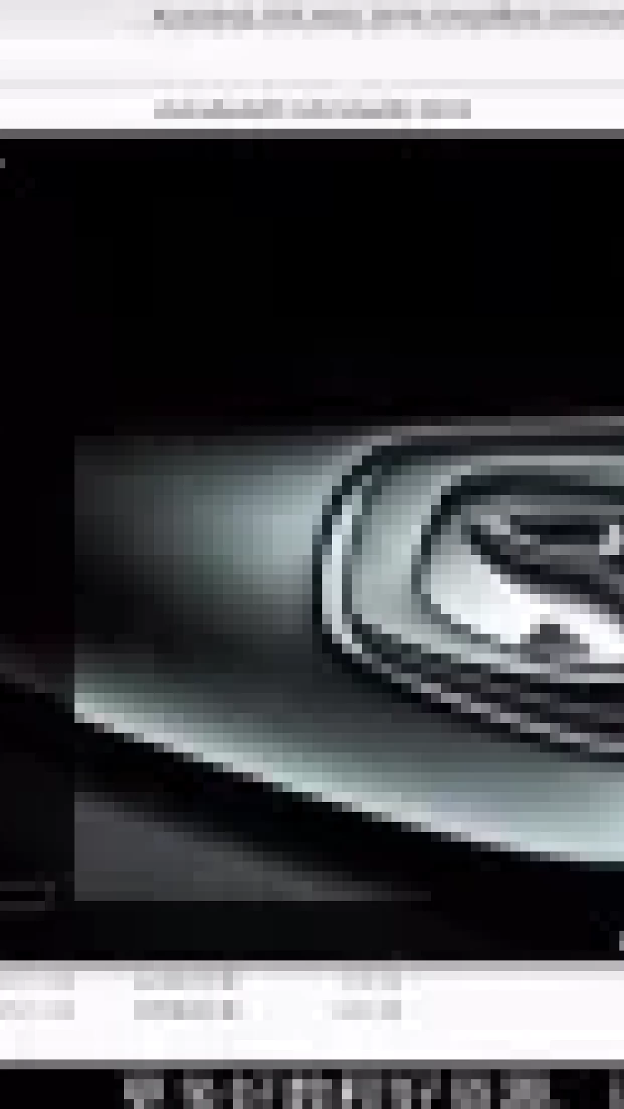 3D2010+VR安装教程