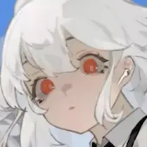 咕噜咕噜嘣嚓嘿 