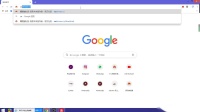 1_如何下载codemao.cn
