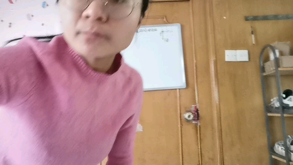 带电粒子在匀强磁场中的运动