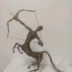 手工校长