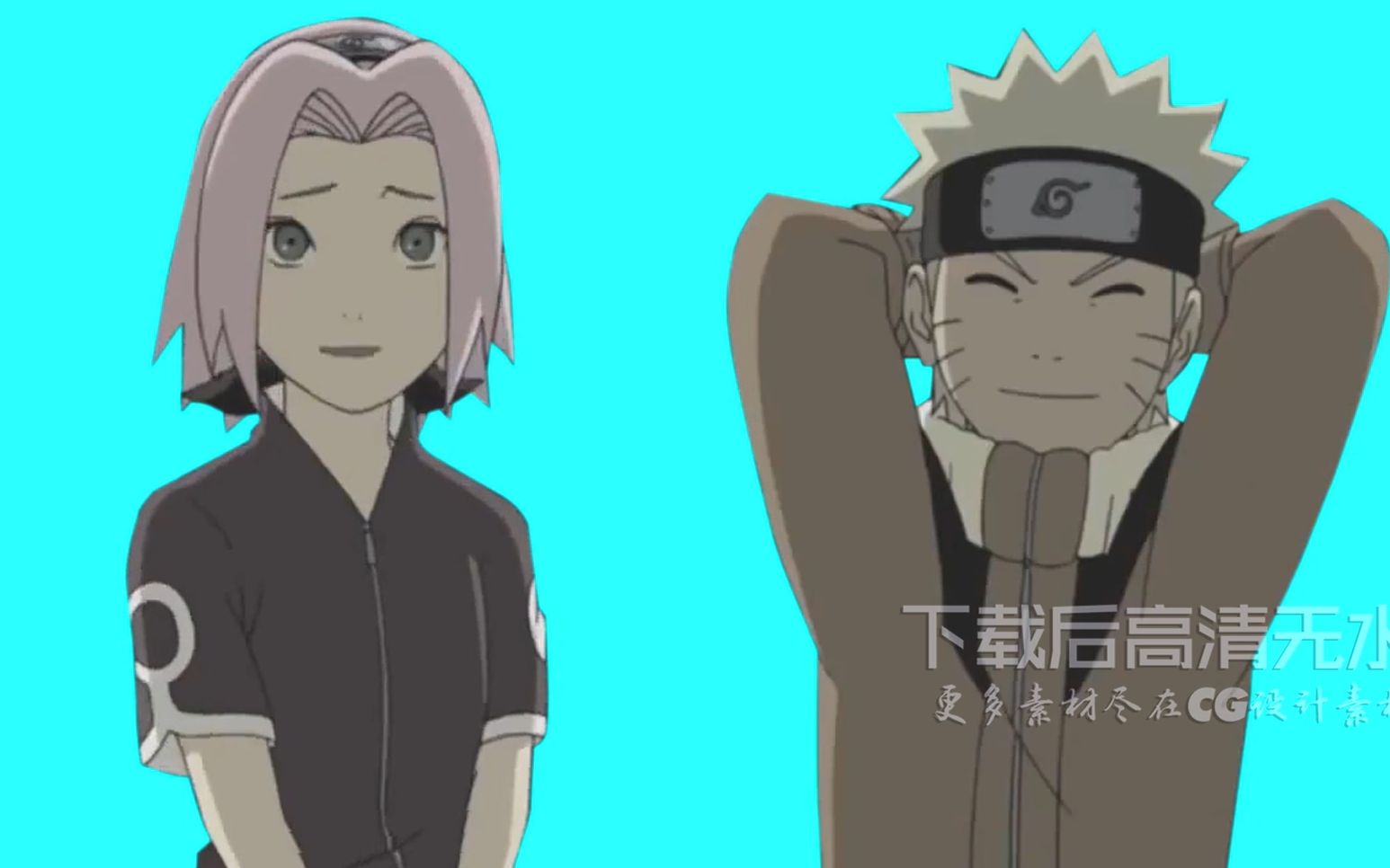 ...素材ae模板 会声会影 视频背景 led舞台背景 LED视频素材 开场视频