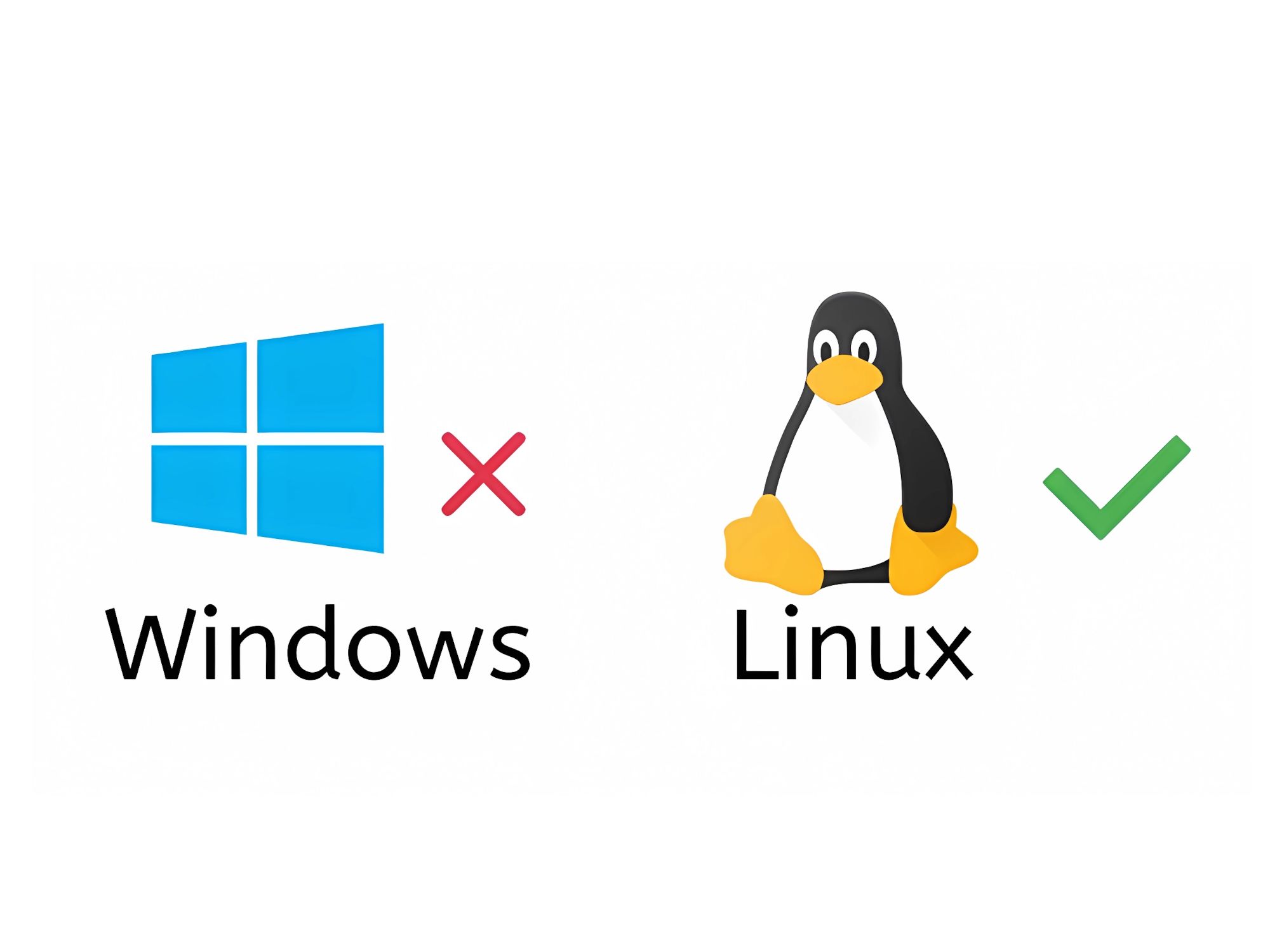 Linux扫盲计划(图形界面篇)