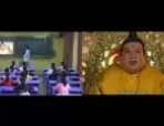 《网络信息辨真伪》