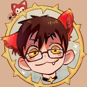 燐猫 