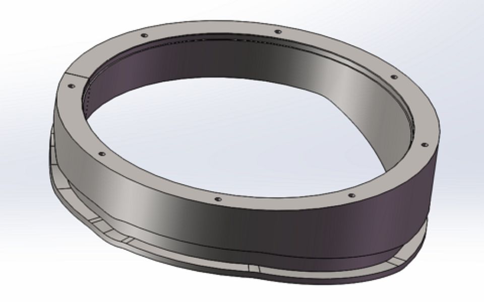 solidworks画凸轮教程