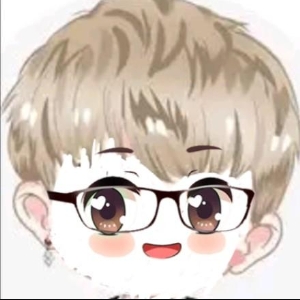 娃娃格力塔steam 
