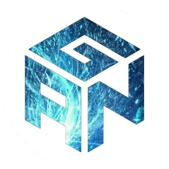 背CFOP中 