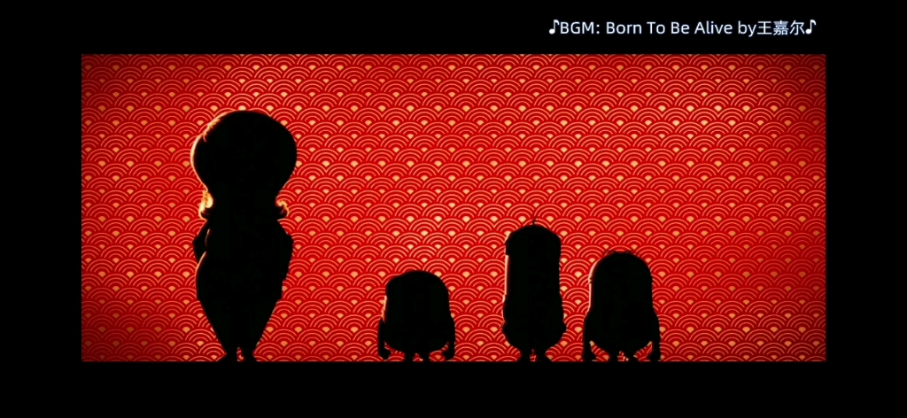 小黄人-前传片段,又贱又搞笑下集