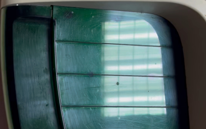 【拯救实验室44】iMark酶标仪的日常维护