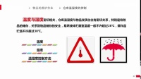 41 5.2.3在库作业之物品的养护作业.ts