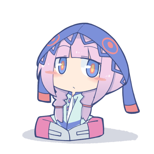 一支小黑鸭 