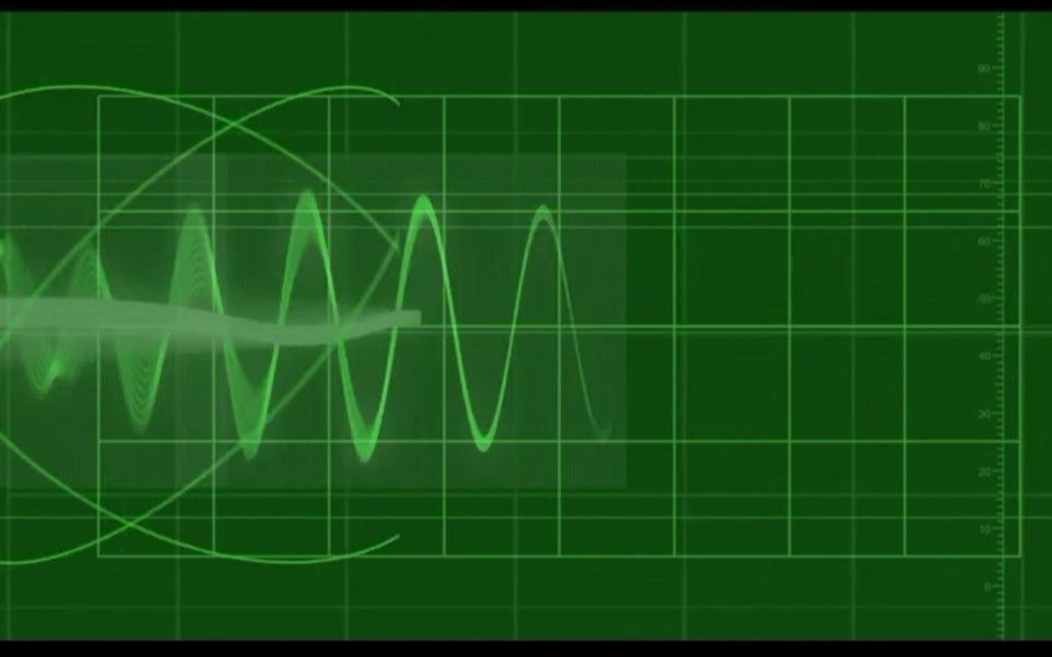 scratch也能用超声波测距?scatch测距小技巧