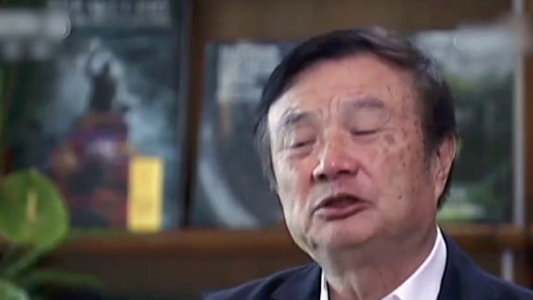 百年大计教育为本