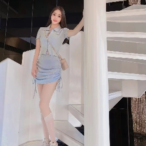 江西人不吃辣 