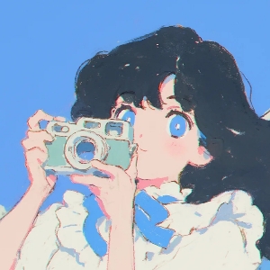 沉迷玄学的日常 