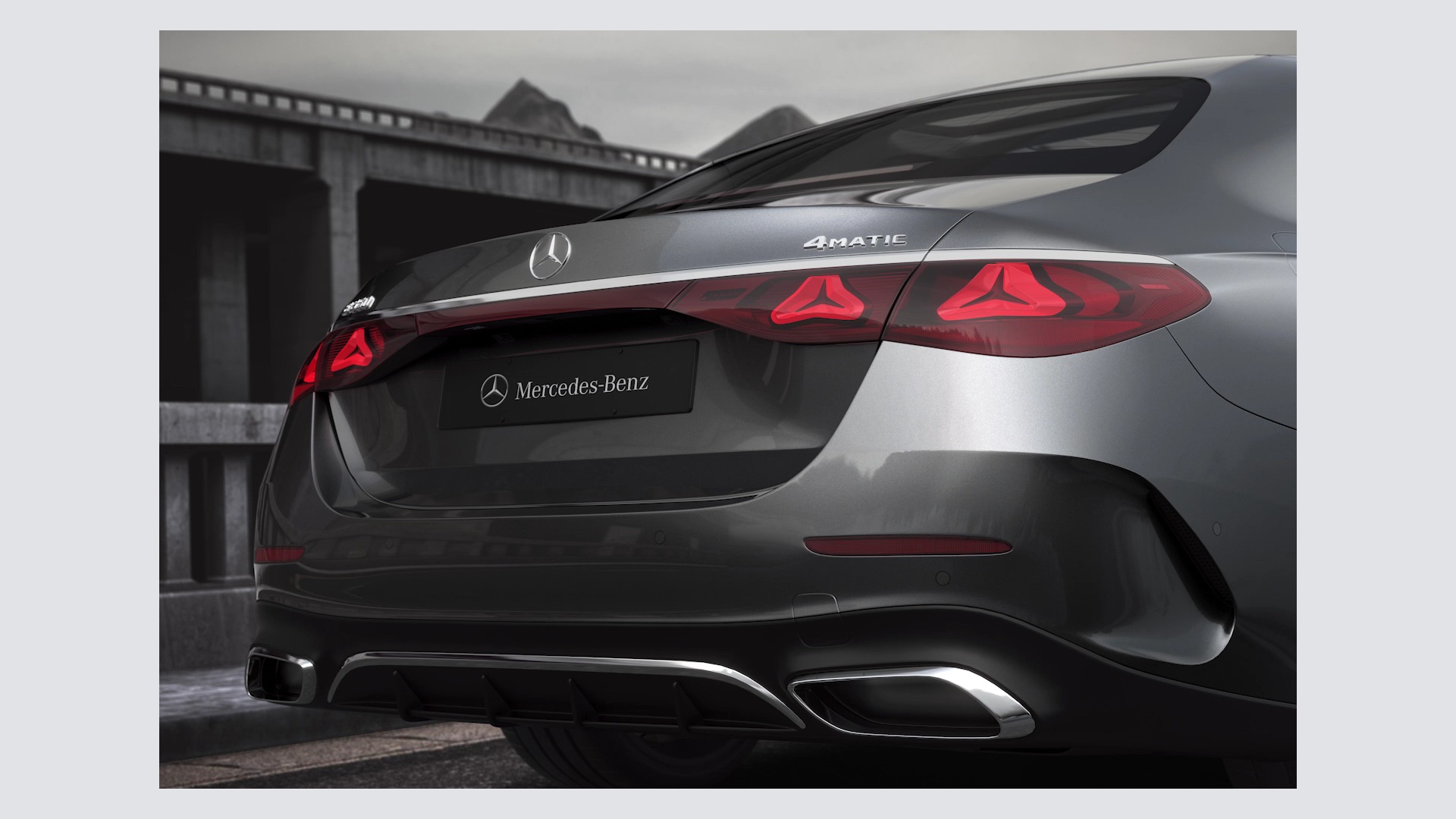 从外饰到内饰3dsmax+Vray6-超写实汽车可视化商业广告实战全流程