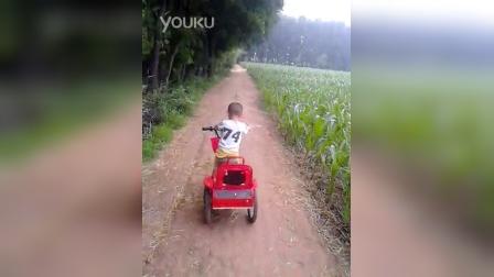 VID_自制电动三轮车_115750