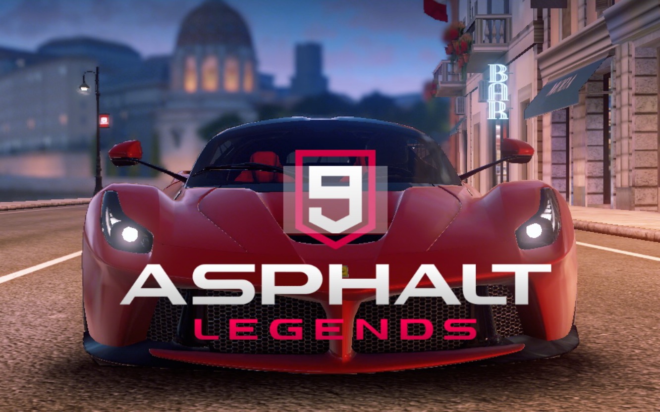 狂 野 飞 机 :挂 机 传 奇。iOS挂机脚本安装详细教程