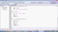 第11章-UART串口通信
