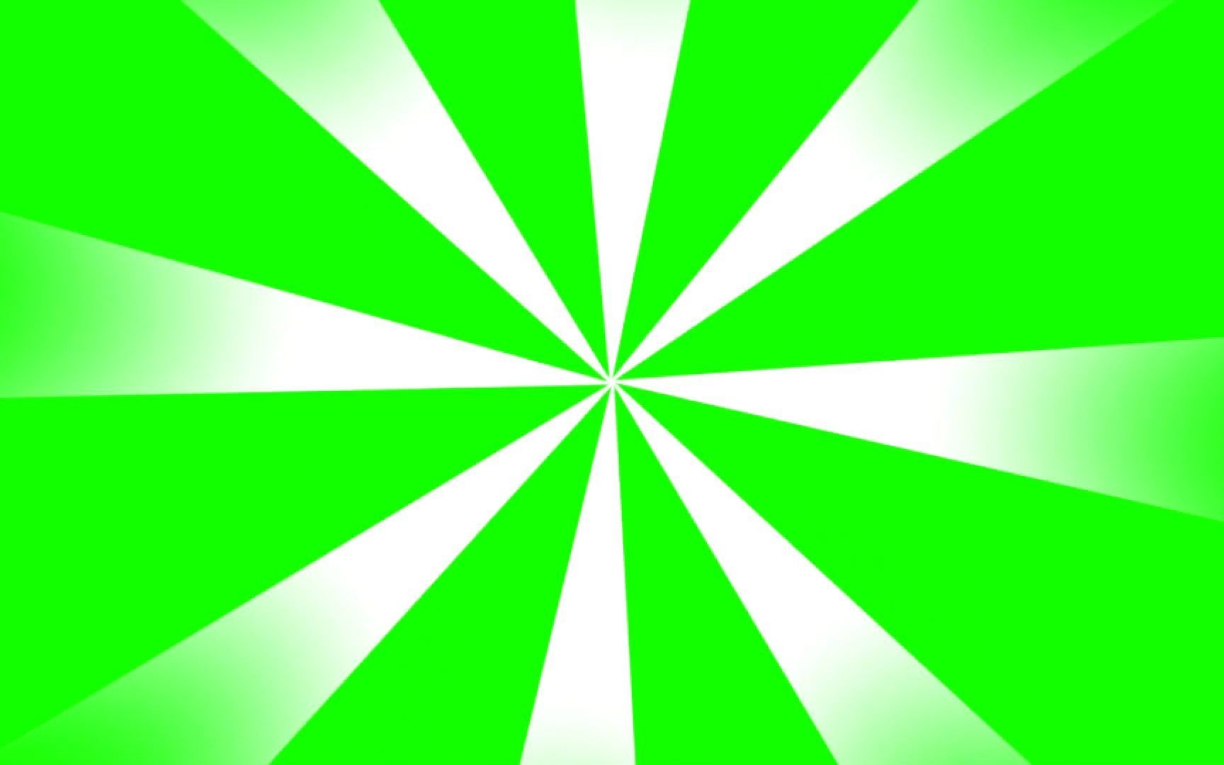 【绿幕素材】旋转线绿幕素材免费无水印自取[1080 HD]