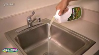Drainbo管道疏通剂使用方法_标清