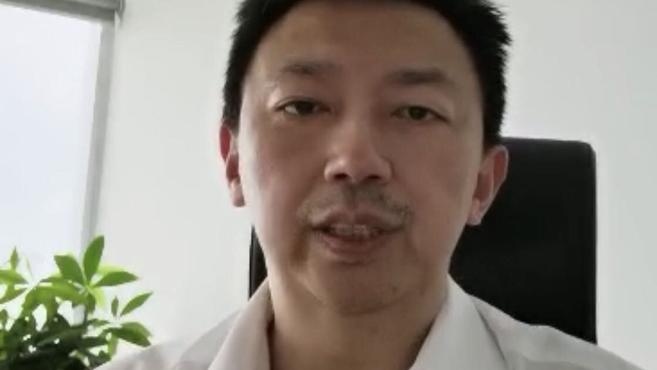 什么叫蓝筹股:不宜恐慌杀跌