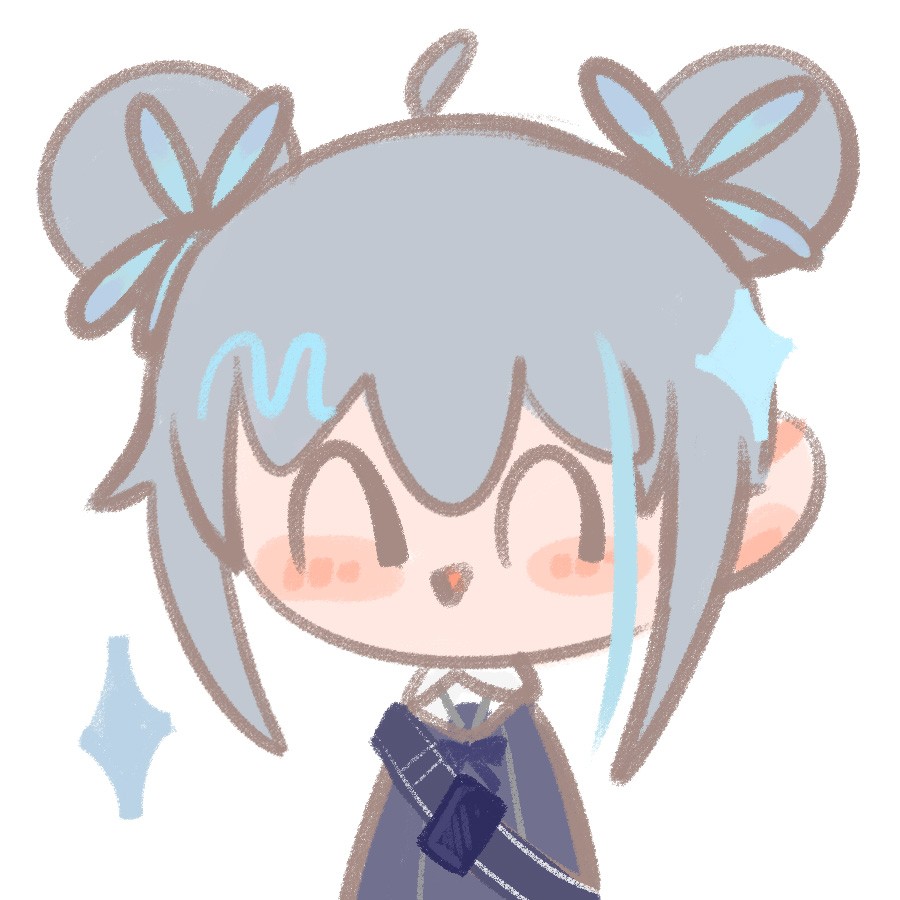 海葵Noah 