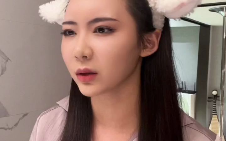 遇见愤怒的事,你会怎么做呢?