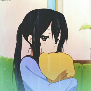 しっこく漆黒のれっか 