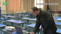 巧用信息技术 优化美术课堂教学_镇江322