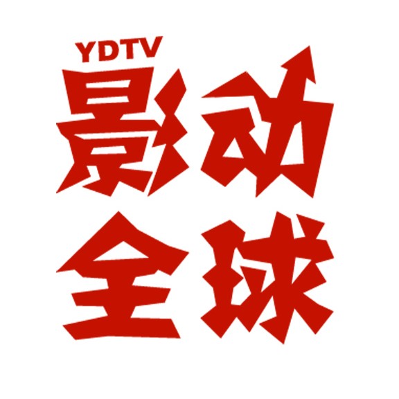 媒晓生 