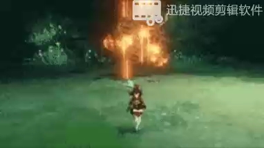 2.0怪物小爆料_原神_游戏攻略