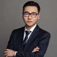 胡杨观察