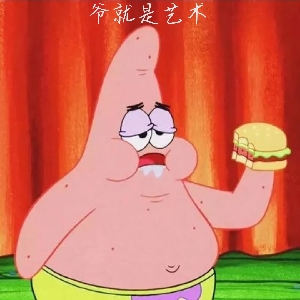 rdf柒刟 