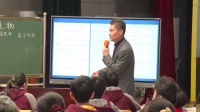 部编版语文六下《表里的生物》(名师)特级教师-潘文彬执教
