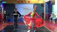 现代诗歌传媒岳阳朗诵艺术团工作会议视频简报