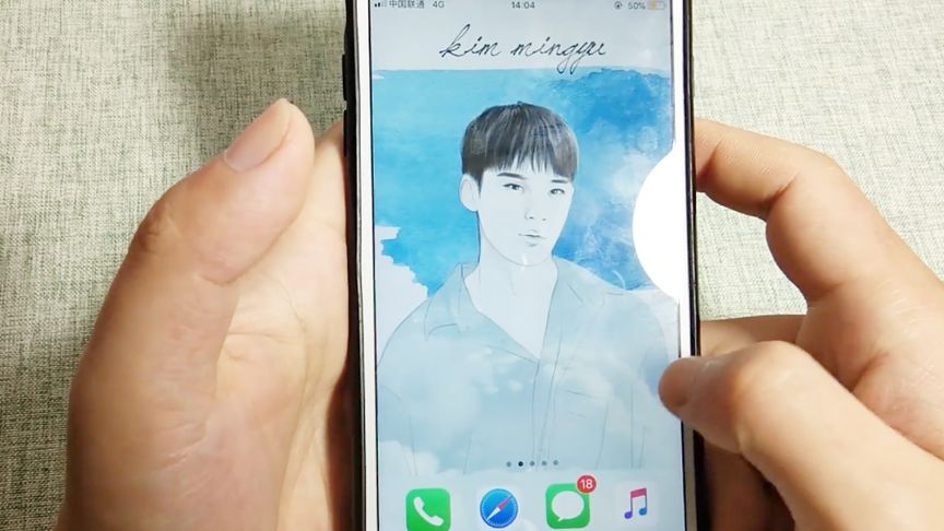 教你让iOS手机更加省电,打开这两个选项,试试看