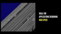 DSMax 3D 激光位移传感器