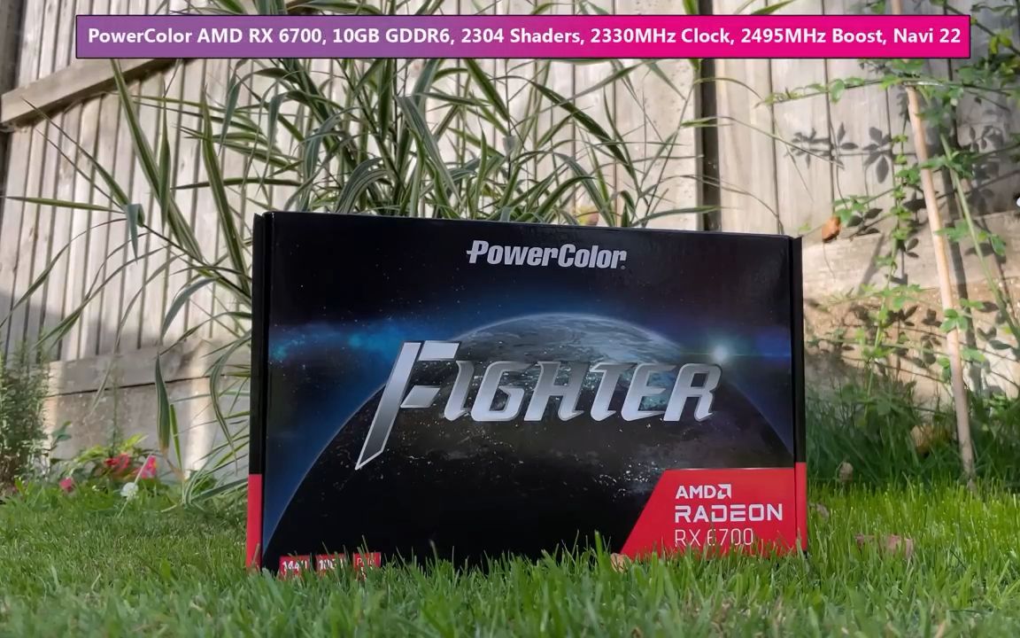 性价比无敌的最佳游戏显卡(非绝对性能哦)