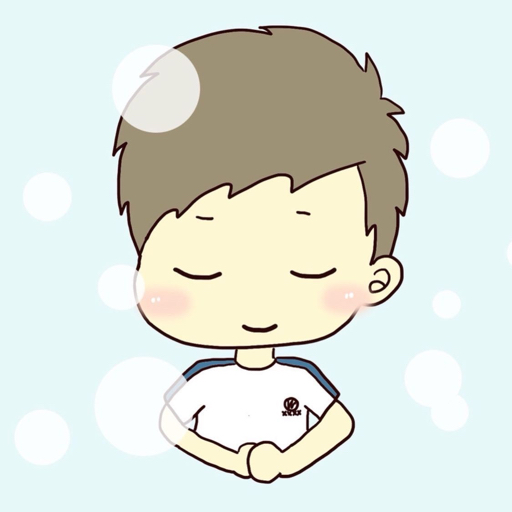 BobbyBian 