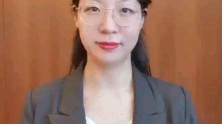 企业欠税不交,会有什么后果?