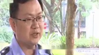 身份证上这些数字代表着什么信息你懂吗?看完涨知识了!