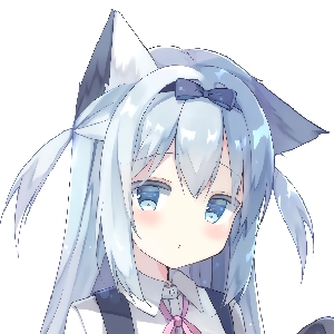 ZhiXuan_QAQ 