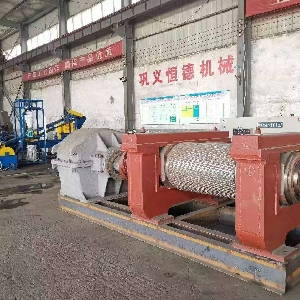 巩义市恒德机械 