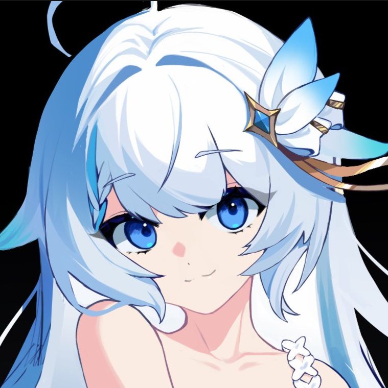 啾可Cyuko 