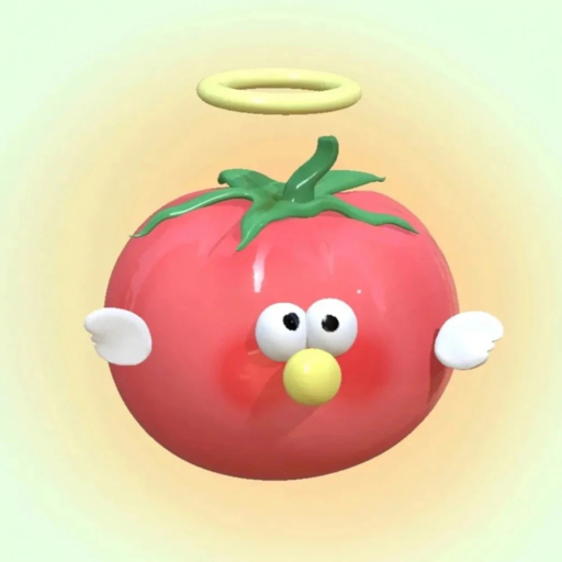 不吃雾 
