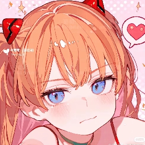 热咖啡E 